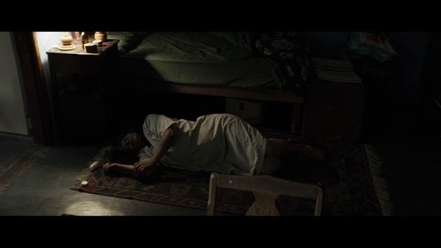 Лучшая работа мечты.mp4