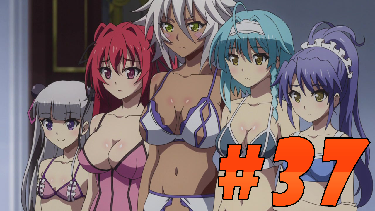 АНИМЕ ПРИКОЛЫ #37 | COUB | К успеху шёл - не фортануло