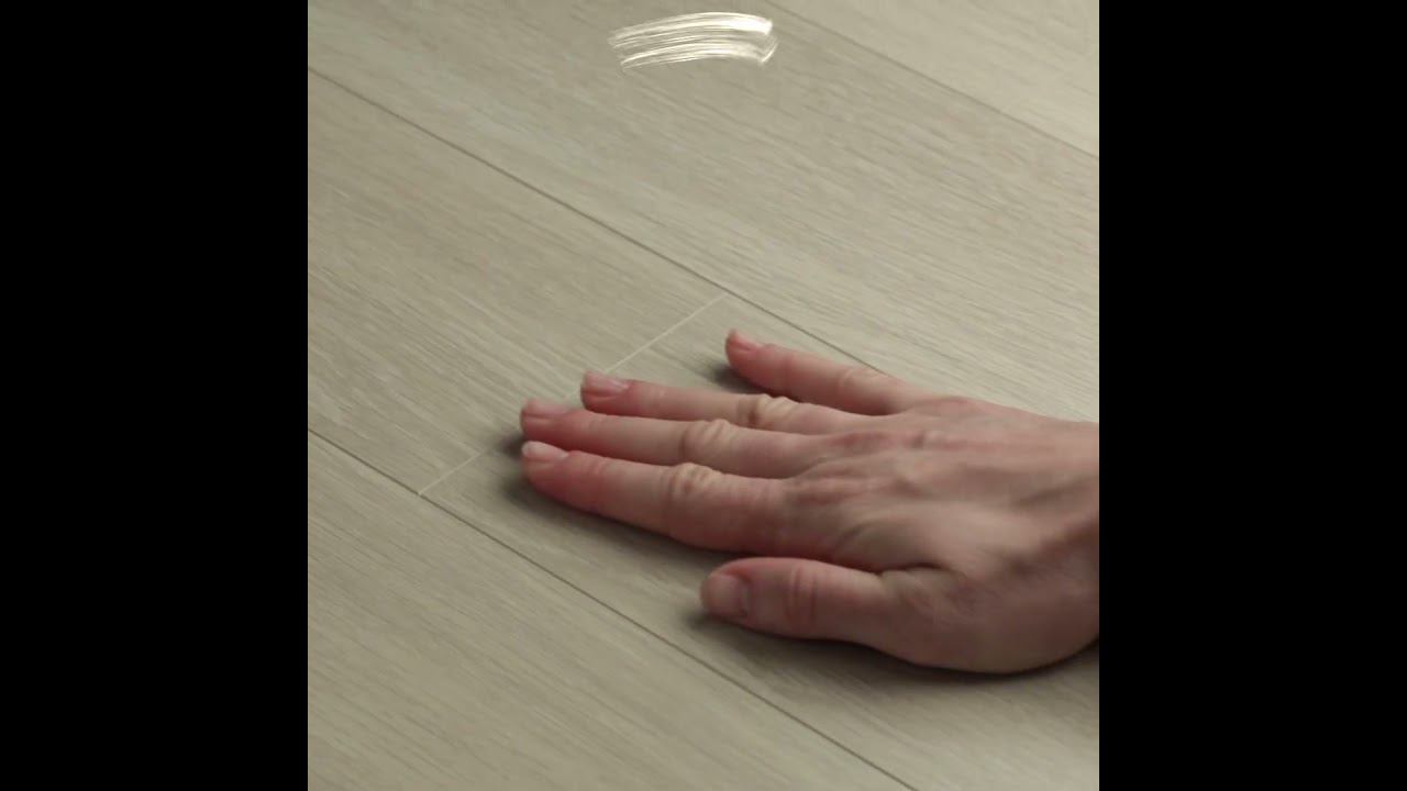 Ламинат AlixFloor 12 мм Дуб выбеленный. Артикул: ALX833