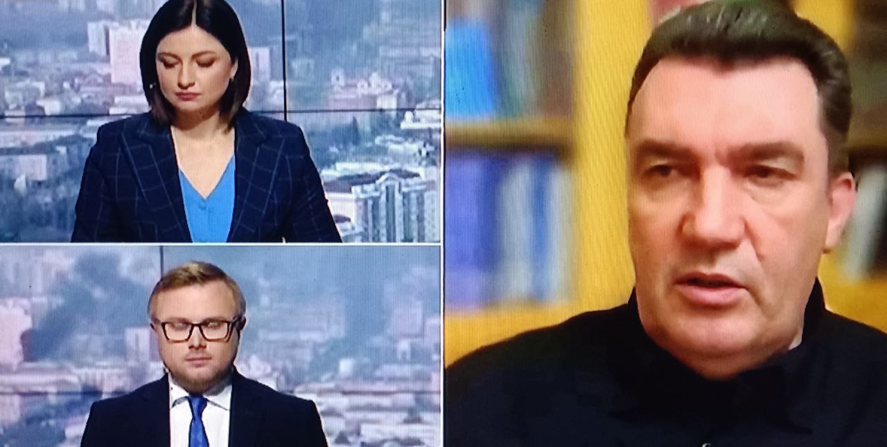 Госдеп США знал о готовящемся терракте на территории РФ