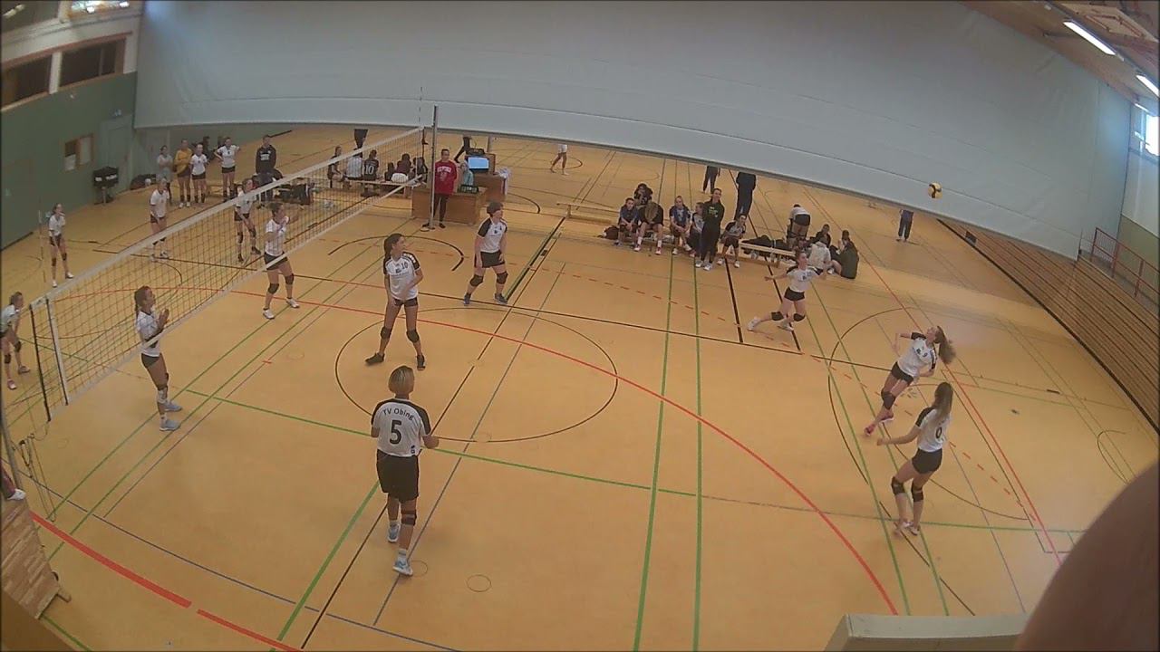 24 окт. 2021 г. Большой секрет Пелагеи!!! Девочка Шоё Хината.