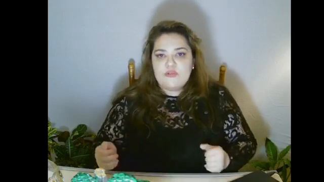 11. Пространство защиты вашего дома (Практика ДЭИР). 29.03.2020 Устинова Марина