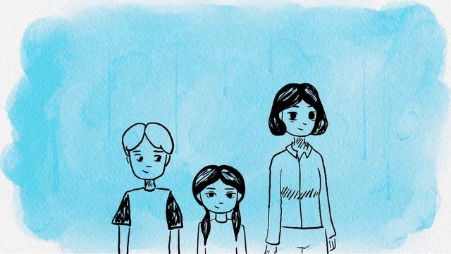 Кирилл_Сидорюк. Я расскажу вам, как меня убили