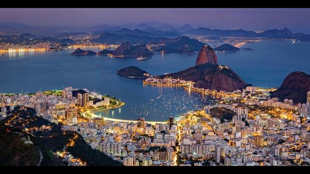 Rus Mafia - Brazil MIX.mp4