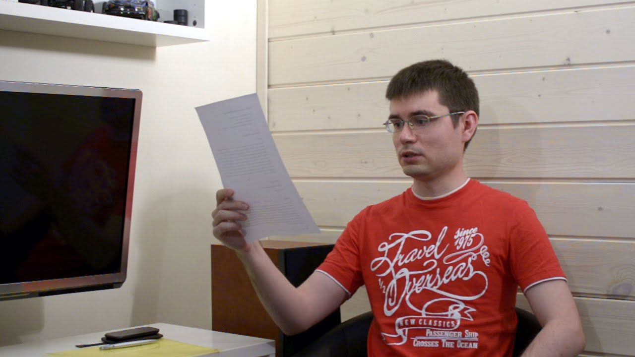 Как найти нормальные заказы на фрилансе? Вопрос от SEO-специалиста