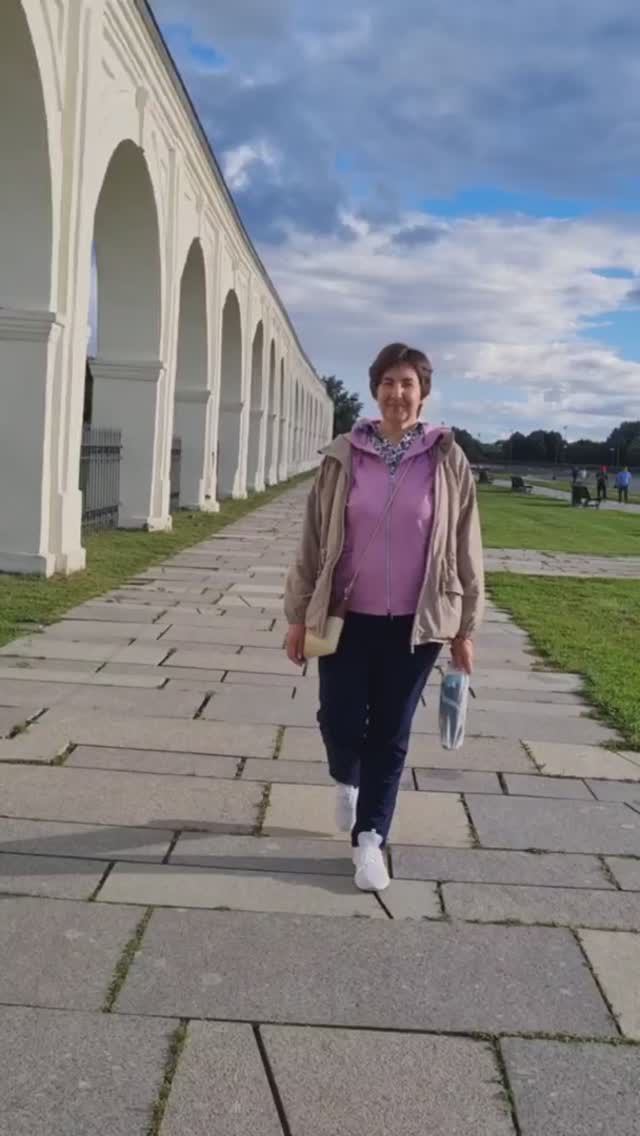 Великий Новгород