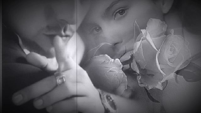 Я ПРИШЛА ЗА СЧАСТЬЕМ - Аудио История