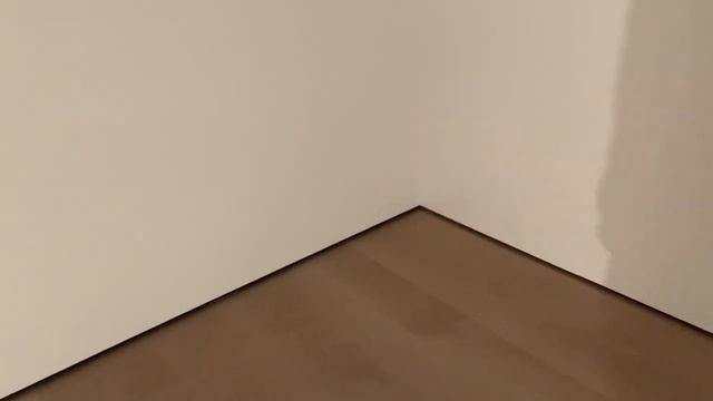 Теневой профиль. Завершённый объект. https://ombraprofile.ru