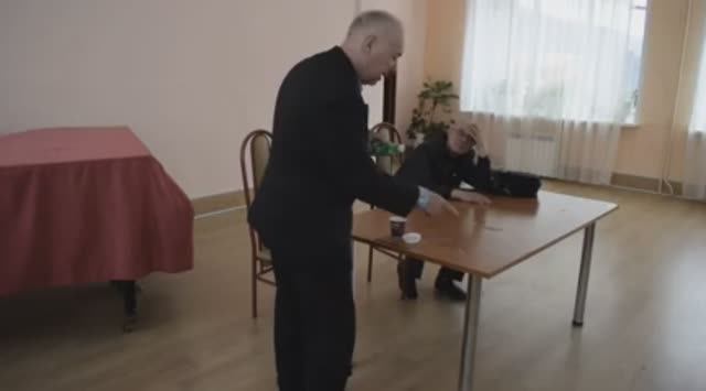 Содержание СР пчёл_Безматерных АС_10