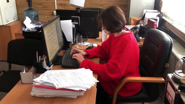 Яков Межняков | Кафедра современных аксиологических проблем и религиозной мысли