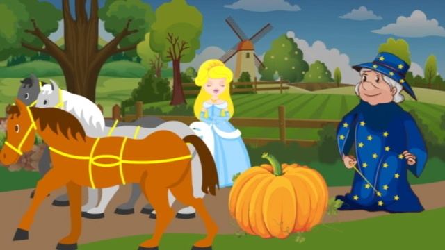 Хелувин. Страшилка. Людям с крепкими нервами. Прикольно ))))