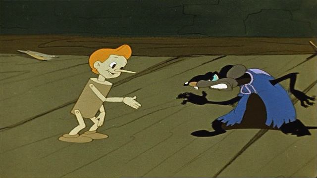 От ключика до ключика !