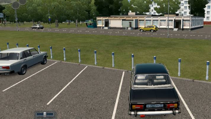 СООБЩЕНИЕ К ВАМ