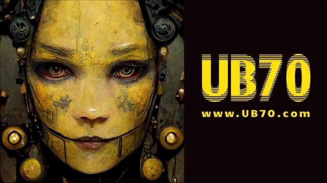 Музыканты Белгорода. Кофе с психологом. Английский язык Губкин. Новогодние спектакли 2023 Волгоград