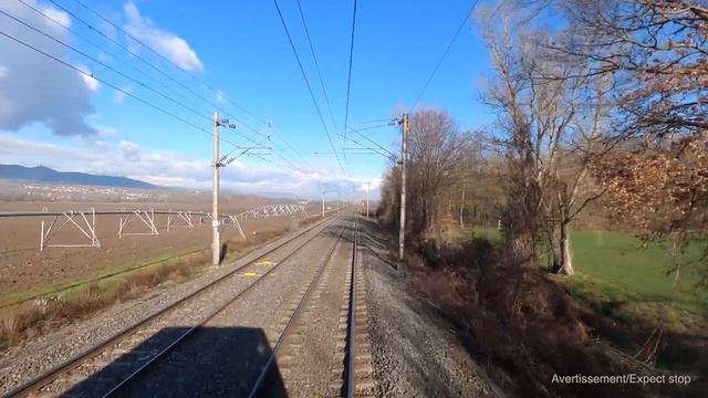 🇫🇷ФРАНЦИЯ - 32