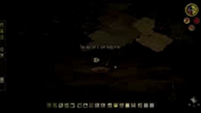 Don't starve | ч.13