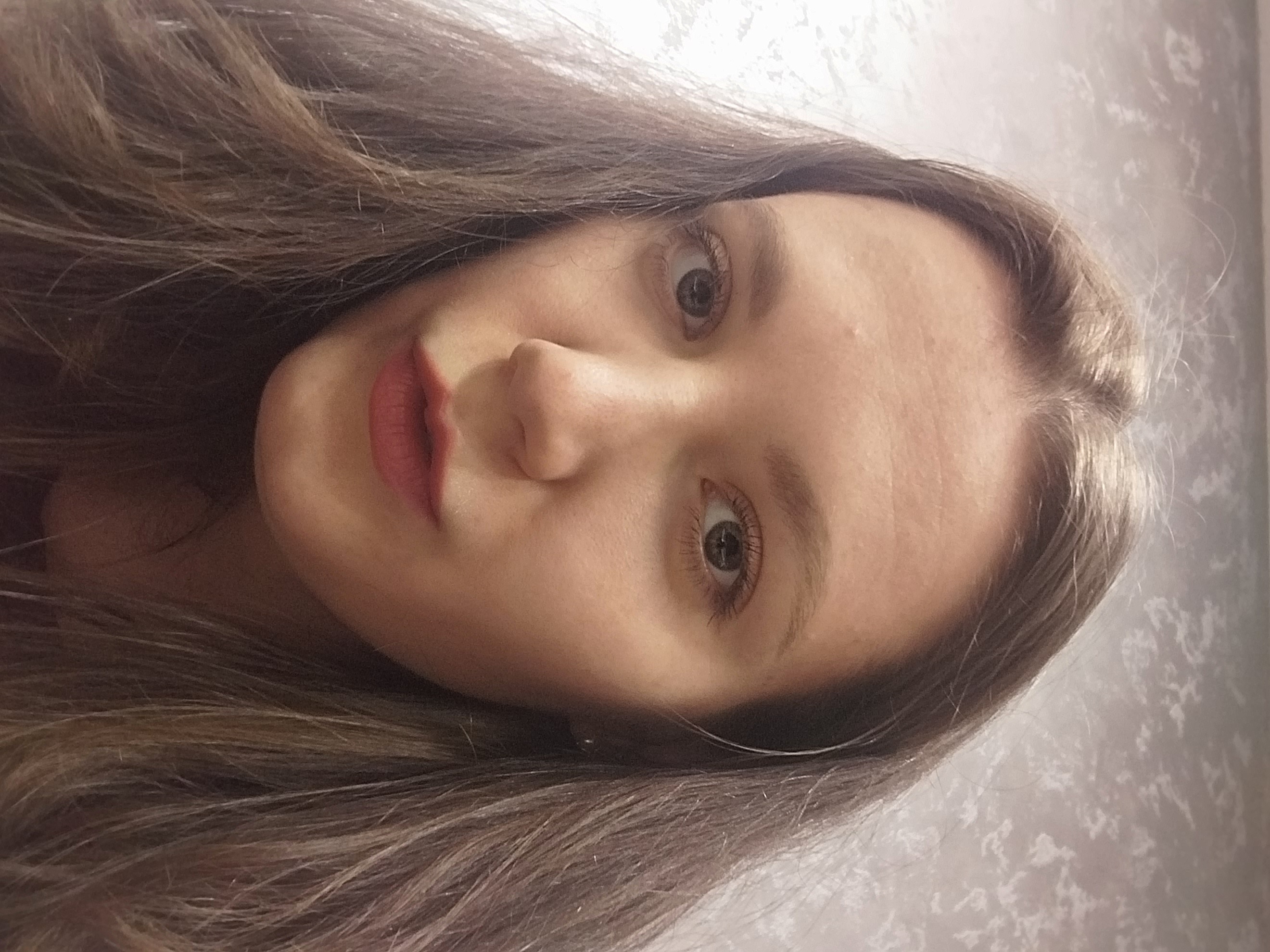 Девичья память😋 #фальцет #урокивокала #фрай #субтон #штробас #какпеть #vocalfry #albinawhiteberry