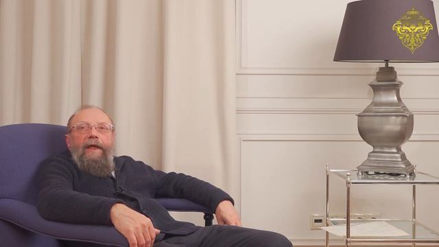 Лекции Гаврюшина Н.К. Философская теология. Лекция №2