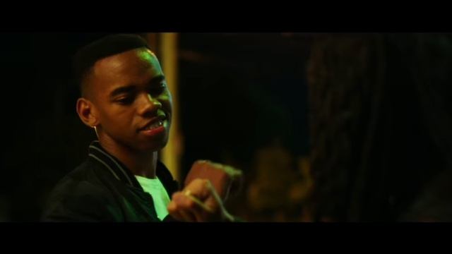 Судная ночь : Начало (2018) . Ужас , криминал , триллер . США . Трейлер