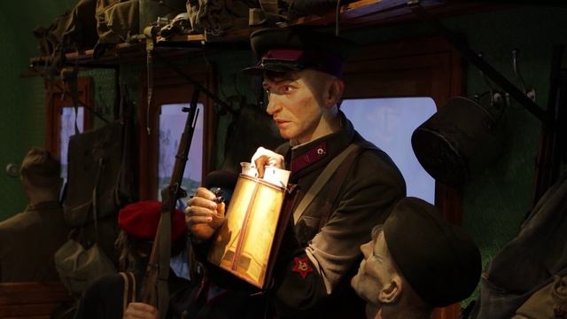 Поезд_Победы