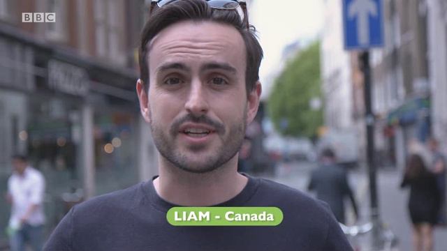 Wider World 2 (WW2) Unit 5_3_VoxPops_5_5