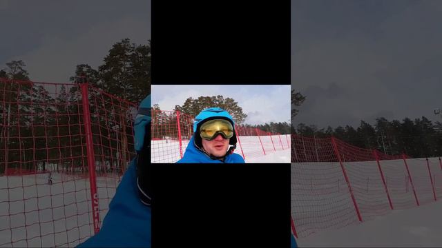 RED HOT CHILI PEPPERS - SNOW - СНЕГ (GUITAR COVER) #shorts