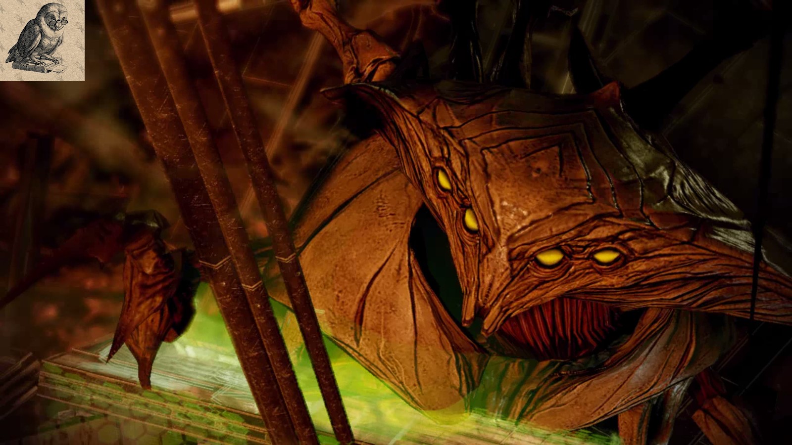 Масс эффект 2 ремастер ( Mass Effect Legendary Edition) Часть 8.Первая встреча на Горизонте.