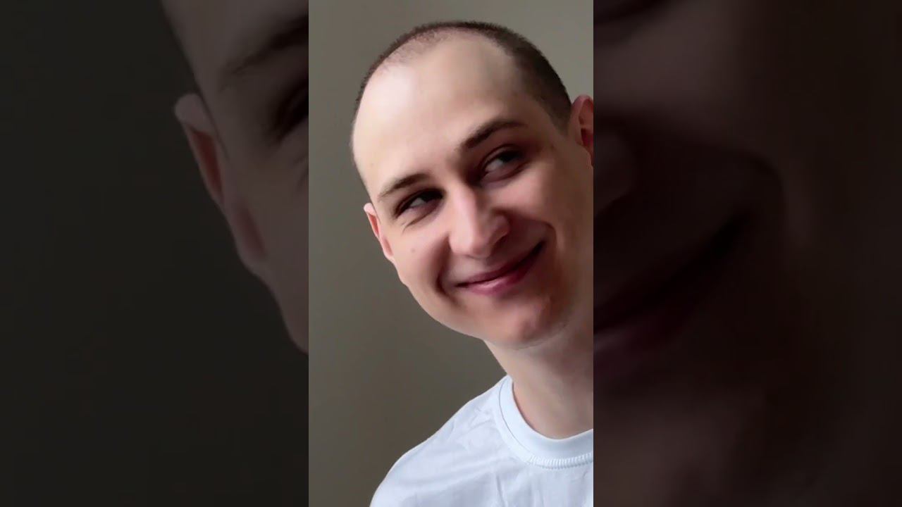 КЛЕБЕН | В чем секрет нашей работы? #тренды #команда #улыбка