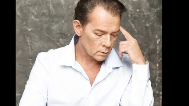 Вадим Казаченко - СТО ЛЕТ