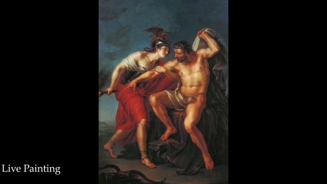 1Акимов Иван Акимович 1754 1814.