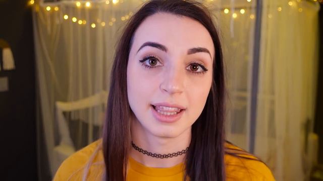 Быстрый ASMR: Портной, Стрижка, Рисую тебя, Библиотекарь, Бариста, Бар и еще!