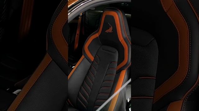 Супер авто.mp4