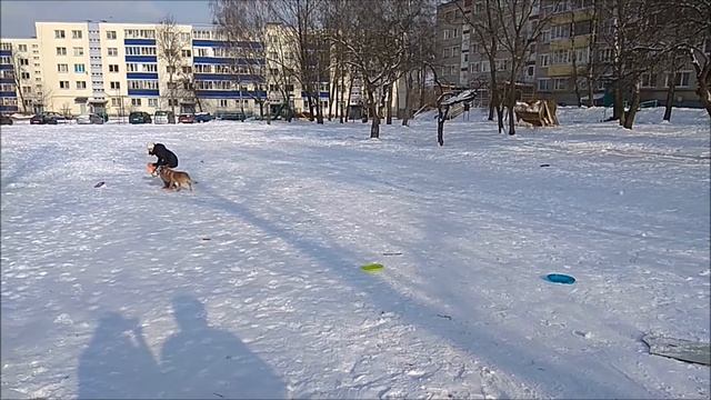 Вебстайл 2018  Анна и Кира.mp4