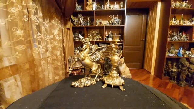 ЛЮДИ ГОВОРЯТ. КАК ПЕРЕЖИТЬ КРИЗИС ▶️ ВЕДЬМИНА ИЗБА - ИНГА ХОСРОЕВА.