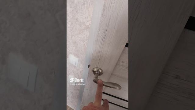 suhov-remont@yandex.ru