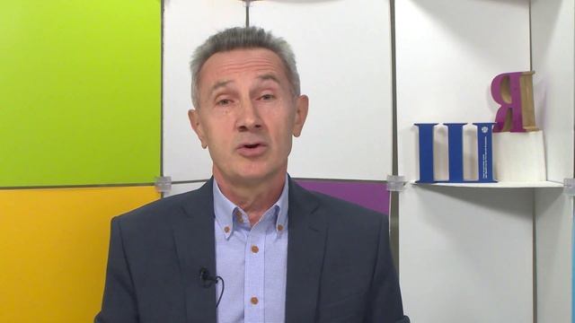 Вступительное слово к фильму Мой друг Иван Лапшин