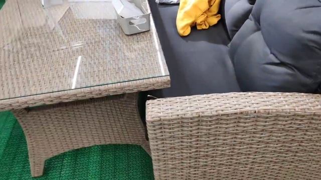 30.04.22.ОРХИДЕЙ НЕТ в Леруа Мерлен на ул. Руставели Спб..