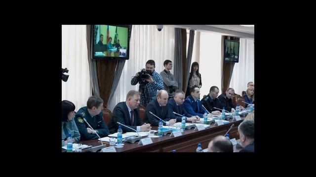 2018.02.12 Публичные слушания