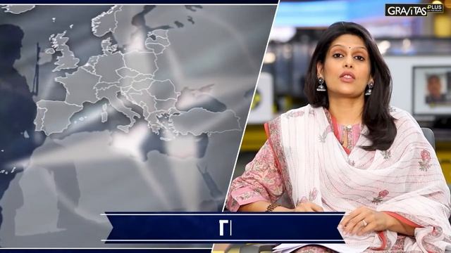 Gravitas Plus Did NATO push Ukraine into war-[1080p].mp4