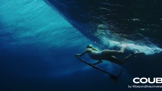 ЮМОР | РАЗВЛЕЧЕНИЯ |ПРИКОЛЫ COUB #467