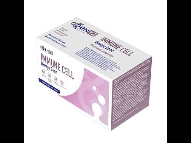 Какую воду нужно пить и зачем?