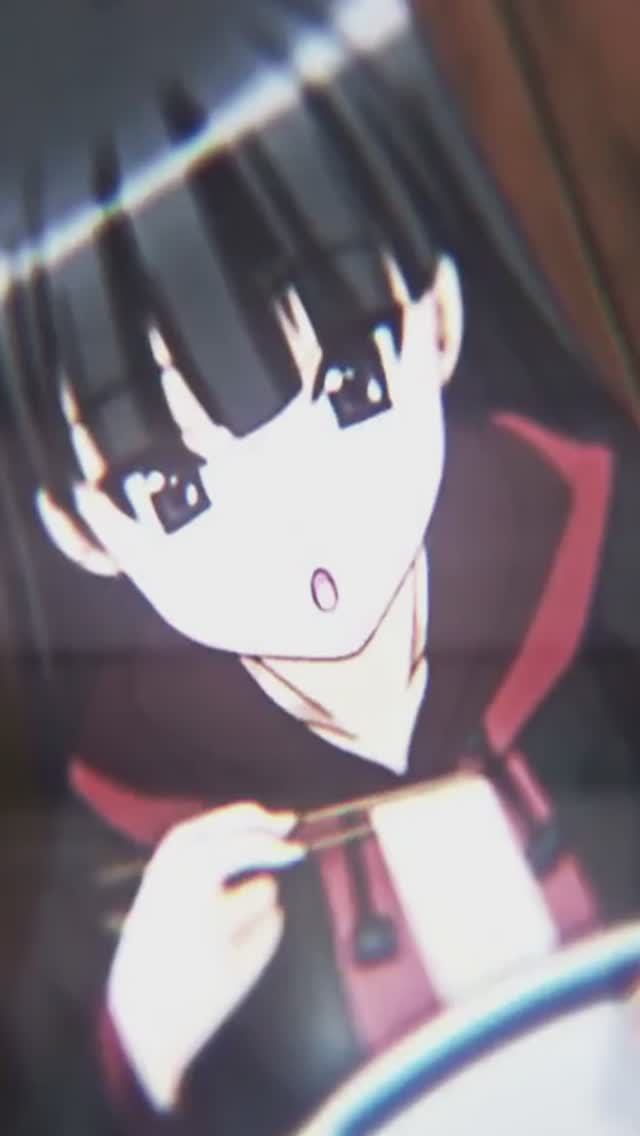 COUB | Laiar1940 | AMV |