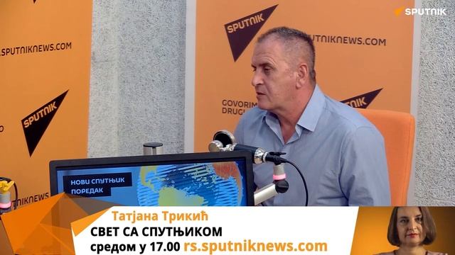 Novi Sputnjik poredak|Nuklearni terorizam Ukrajine