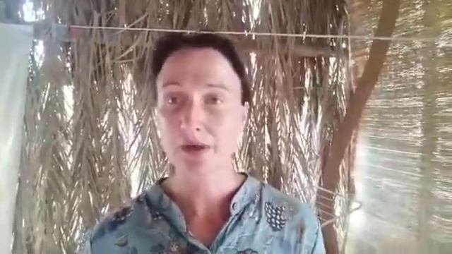 Отзывы. Из off-line в on-line. Светлана Аллуза.mp4