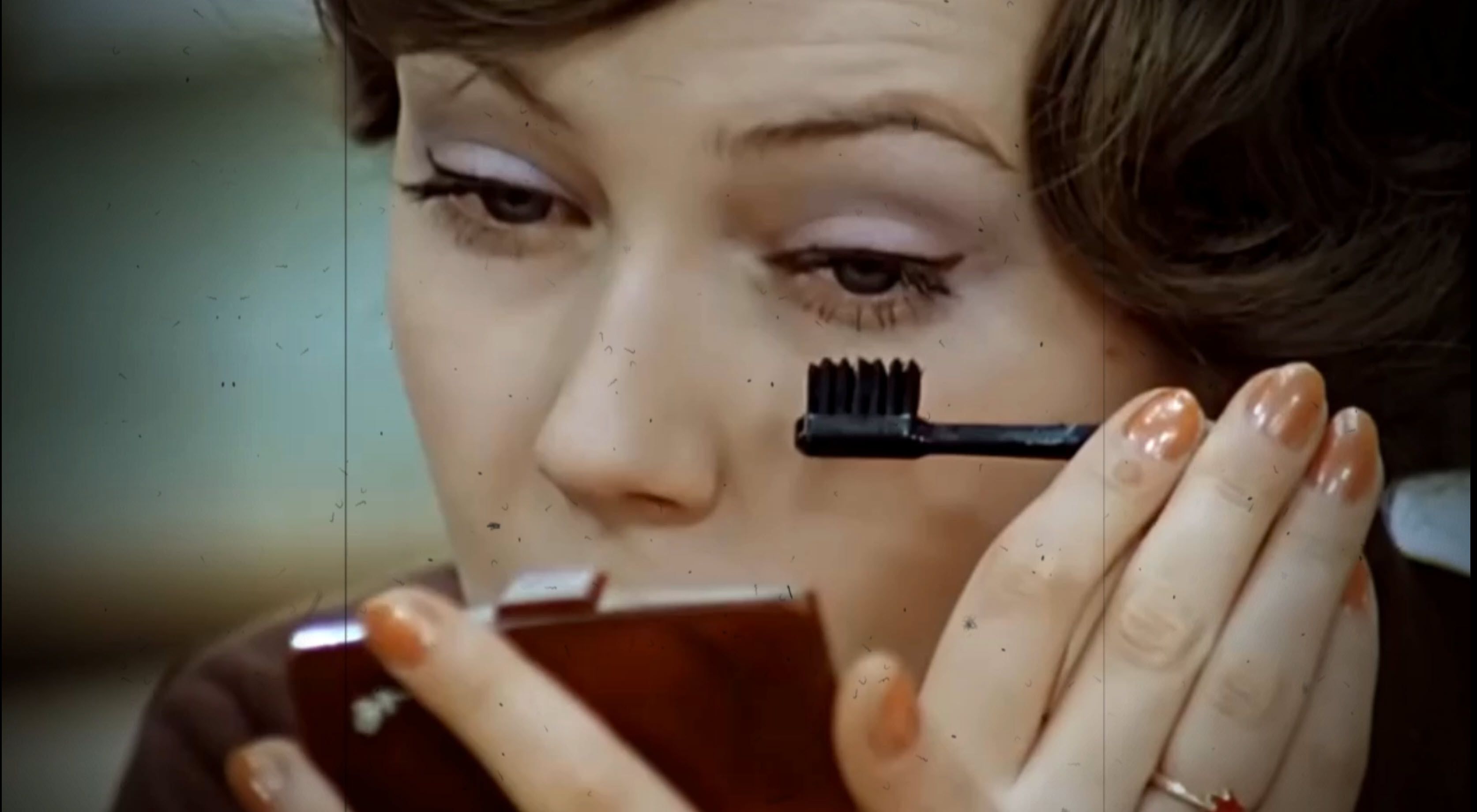 ВИДЕО ПОЗДРАВЛЕНИЕ С 8 МАРТА | ЖЕНЩИНАМ ОТ МУЖЧИН | корпоративный подарок