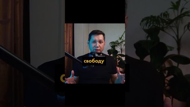 $3 957 В МЕСЯЦ