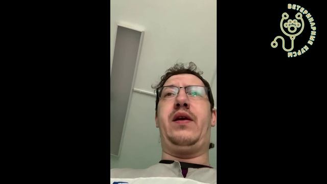 Краткое напоминание о расшифровке ОКА мочи