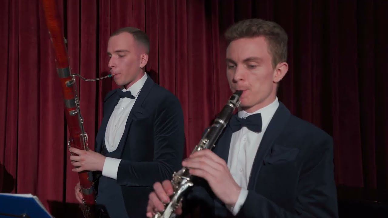 "Золушка" - И. Цветков, И. Резник, А. Калашян