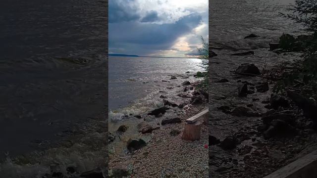 Волга / Тольятти / Парк-отель