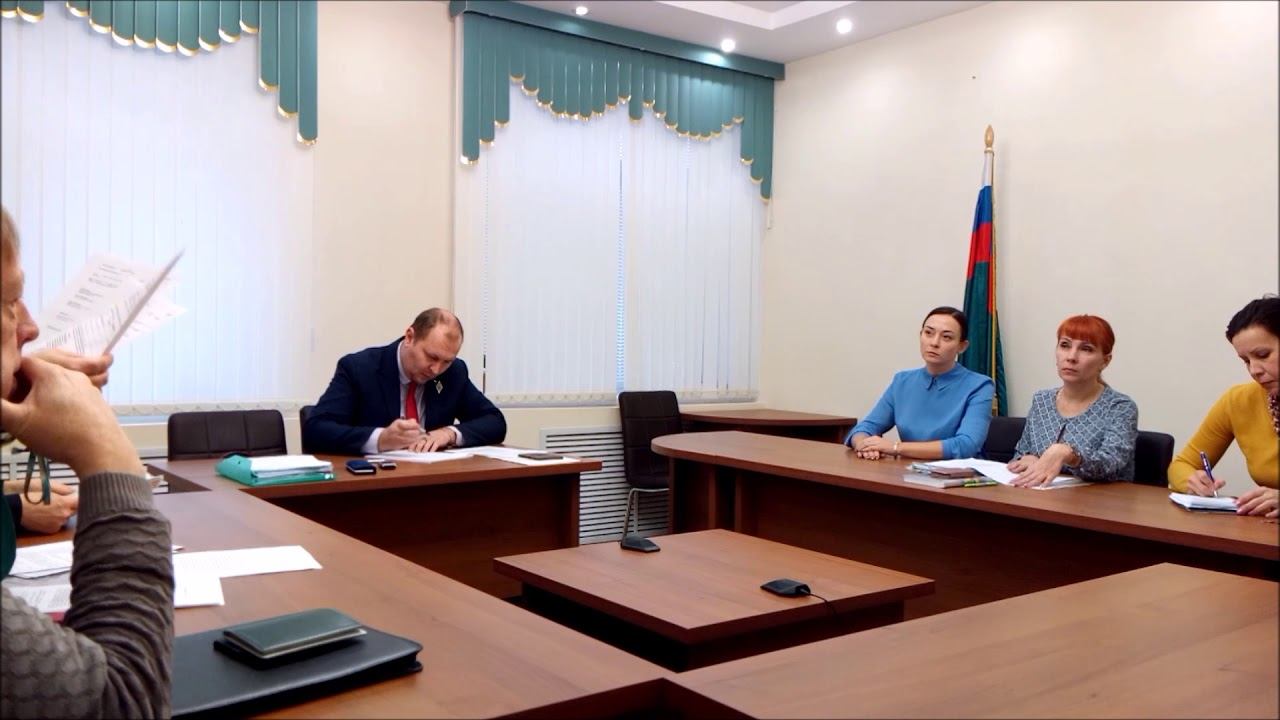 Федеральная Антимонопольная Служба заседание комиссии ч  10 юрист Вадим Видякин